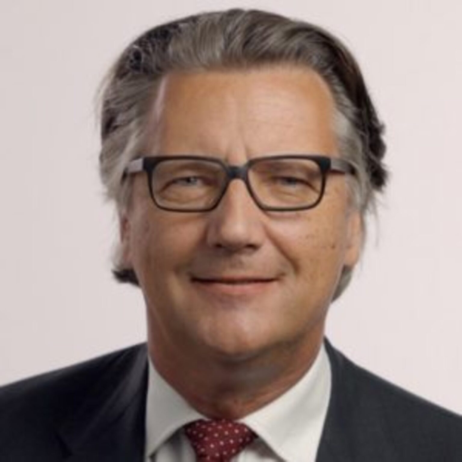 About us – Desertec