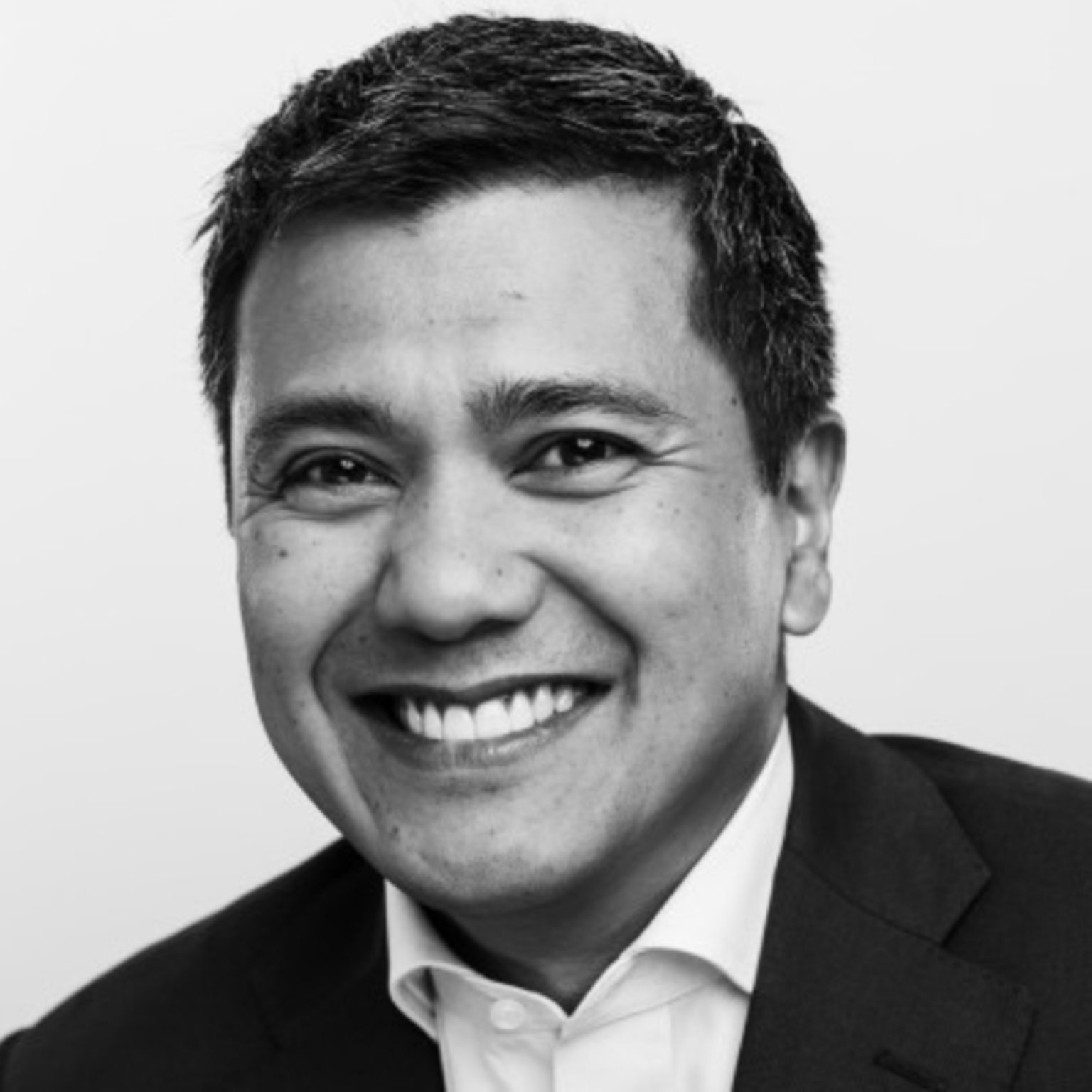 About us – Desertec