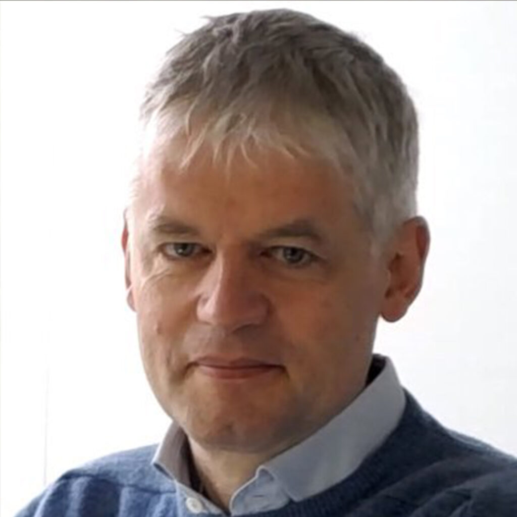 About us – Desertec