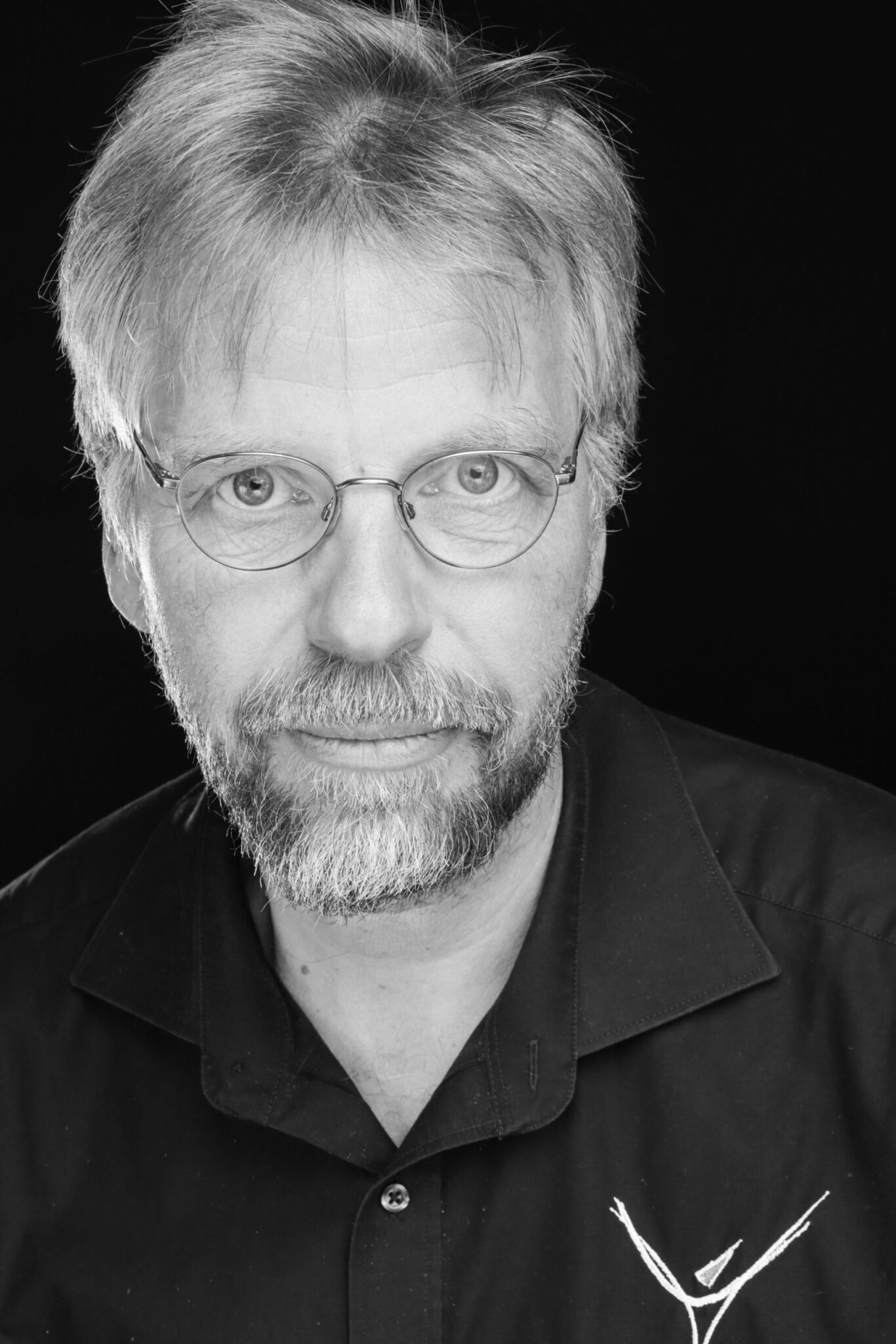 About us – Desertec