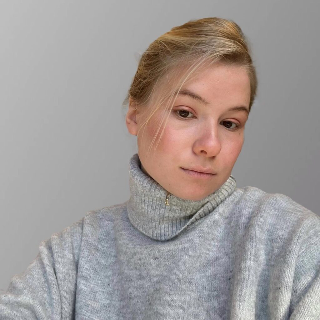 About us – Desertec